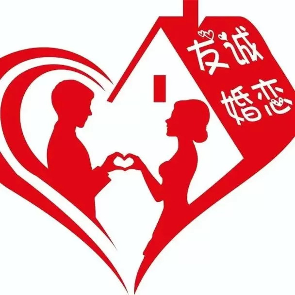 相亲那些事儿截图