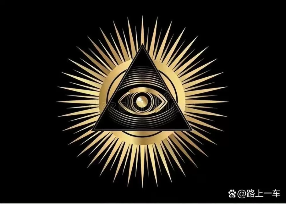世界级催眠神曲图标