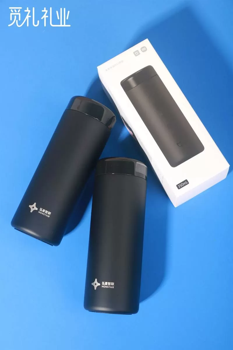 网上买的保温杯安全吗图标