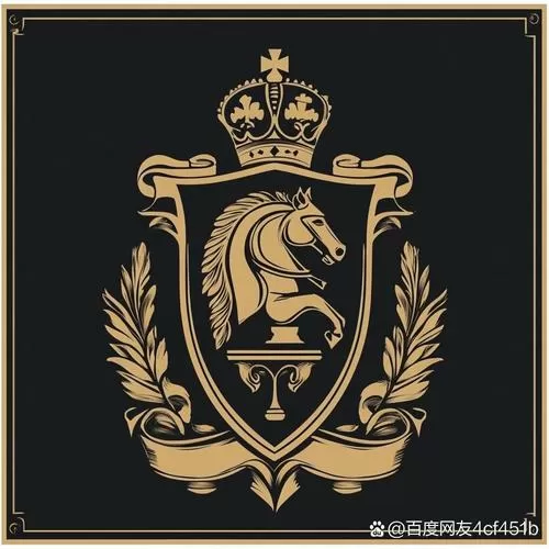 拉格莎·危鲁弗截图
