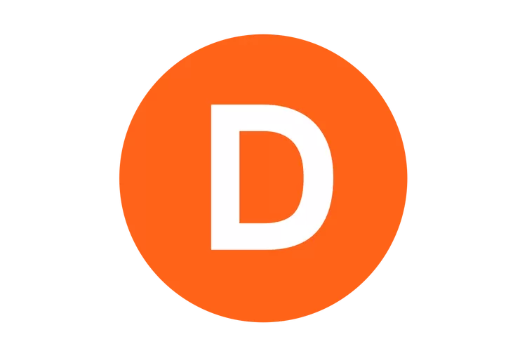 d3d11dll图标