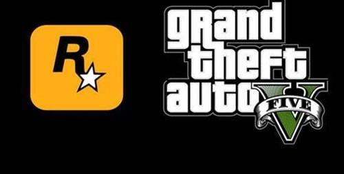 GTA5热咖啡全过程视频图标