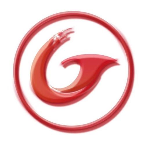 新闻与传播评论截图