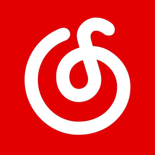 网易云游戏账号登录图标