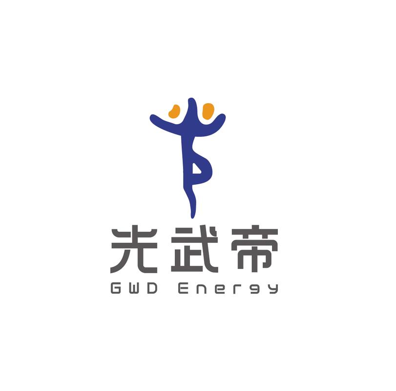 光哥是谁