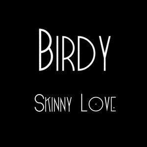 skinnylove的隐晦意思图标