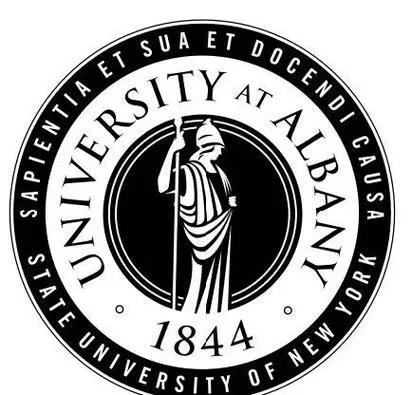 中国smu是什么大学图标