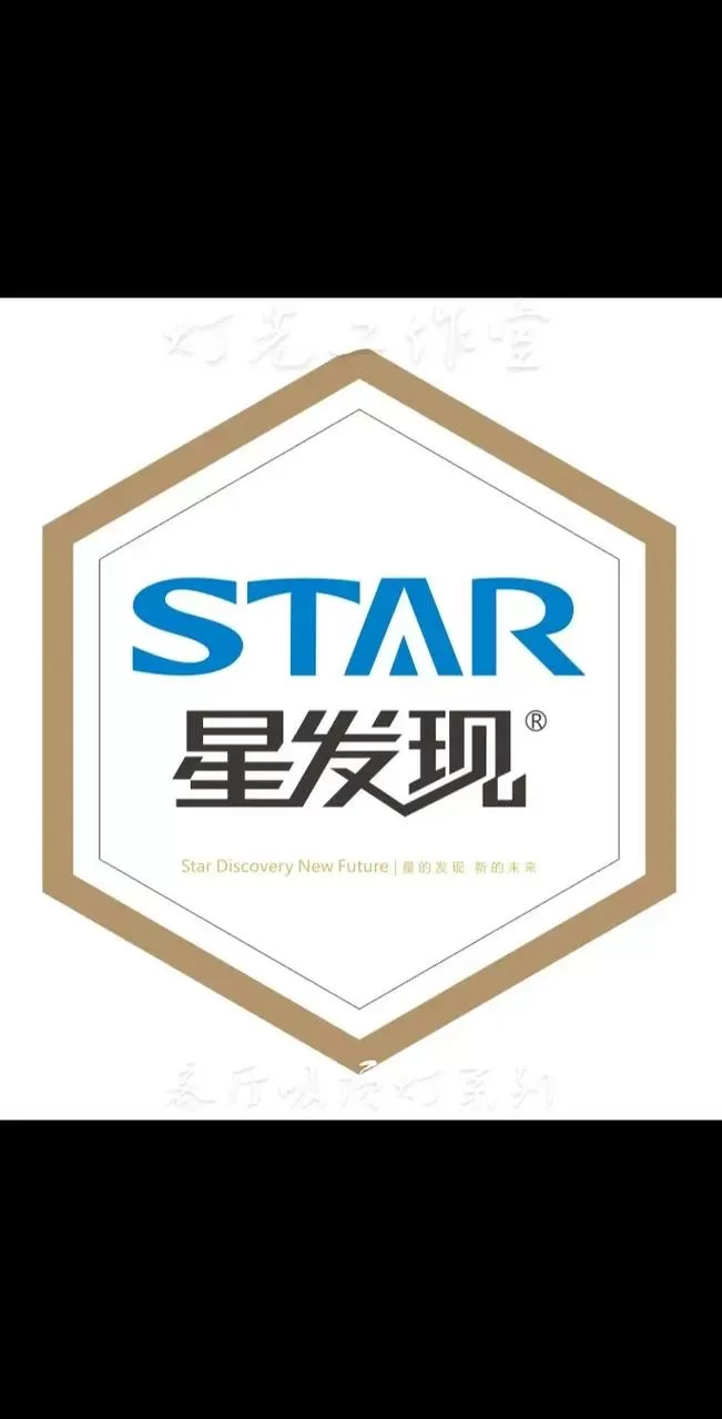 app星探截图
