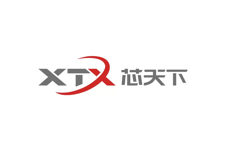 真芯天下商城官网图标