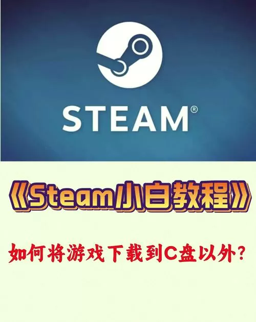 wegame云游戏组件怎么删除图标