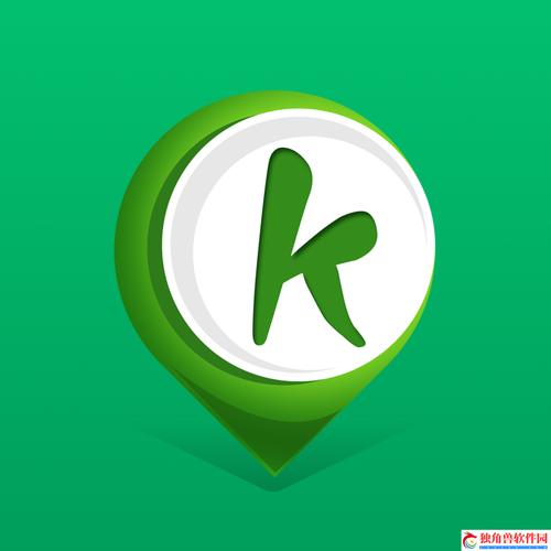 gfxtool官网入口图标