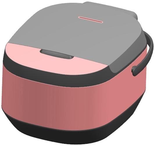 电饭煲煮粥要开盖吗截图