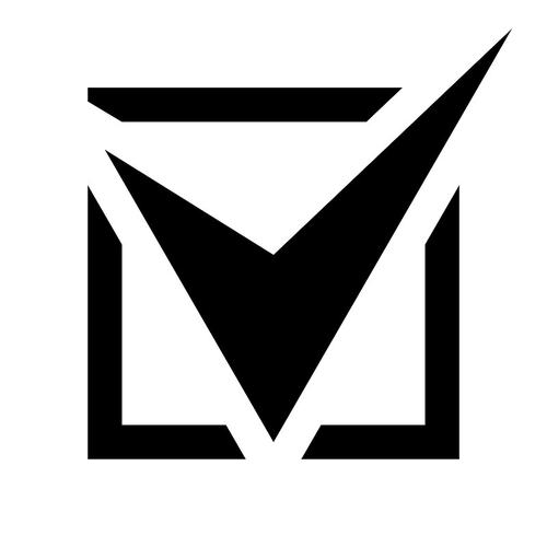 打字框变黑色了