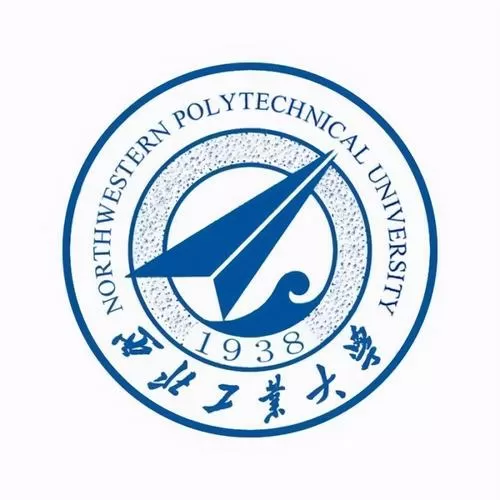 西工大翱翔门户被锁定怎么办截图