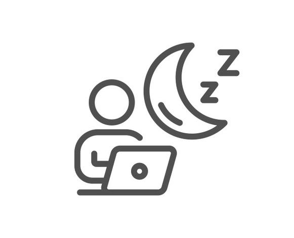 晚上睡不着想看点刺激了图标