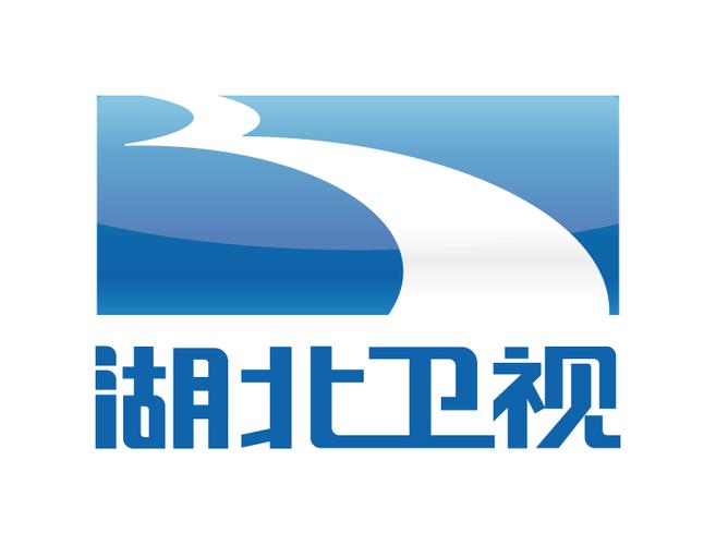 Tv版卫星电视直播下载图标