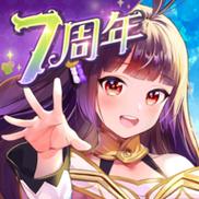 放置少女手游下载图标