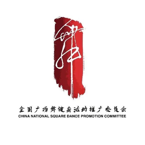 中国广场舞火到国外图标