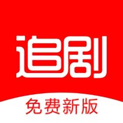 云云影视大全免费追剧大全图标