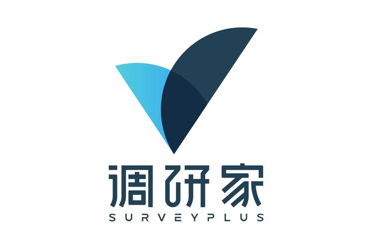 调研家官网图标