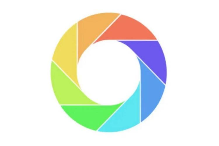 朋友圈发多张图片方法截图