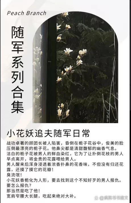 七零娇美人嫁年代文大佬刺棠图标