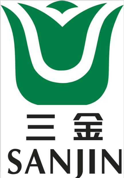 金花三公截图