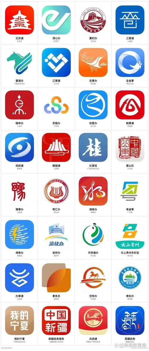 赤峰同城对调手机下载图标