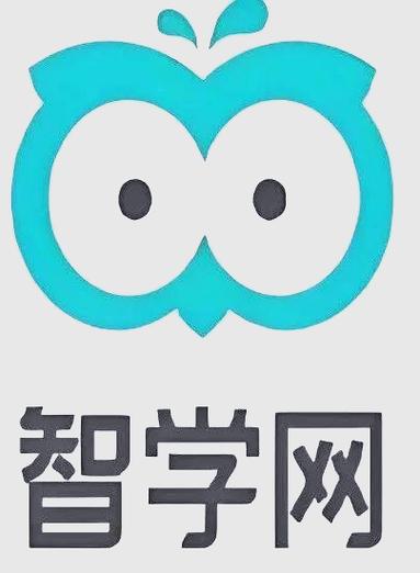 智学网学生端成绩查询入口图标
