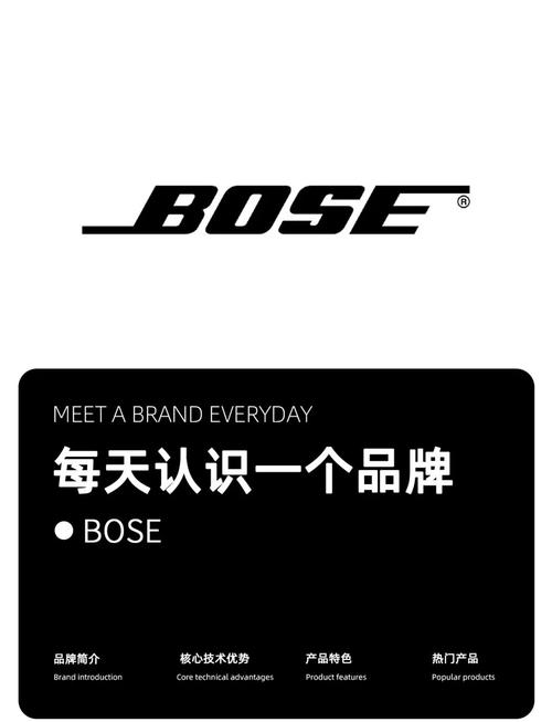 bose属于什么档次截图