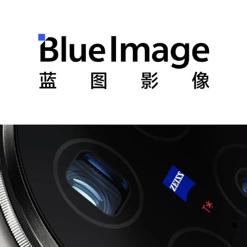 相机拍出来的照片发蓝图标
