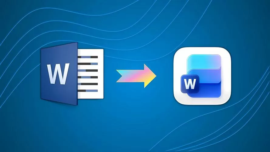 mac版word公式编辑器图标