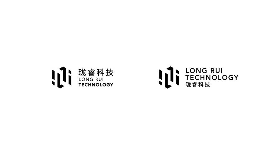 易臻科技图标
