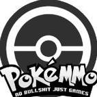 pokemmo五个rom包图标