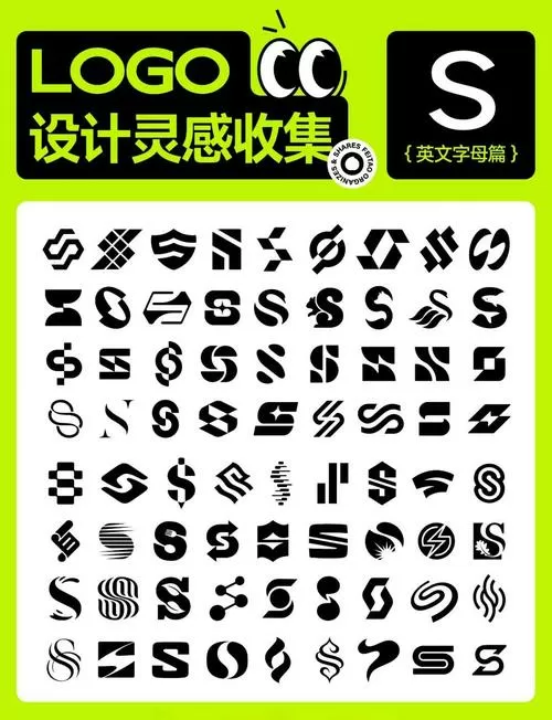 craphics什么意思图标