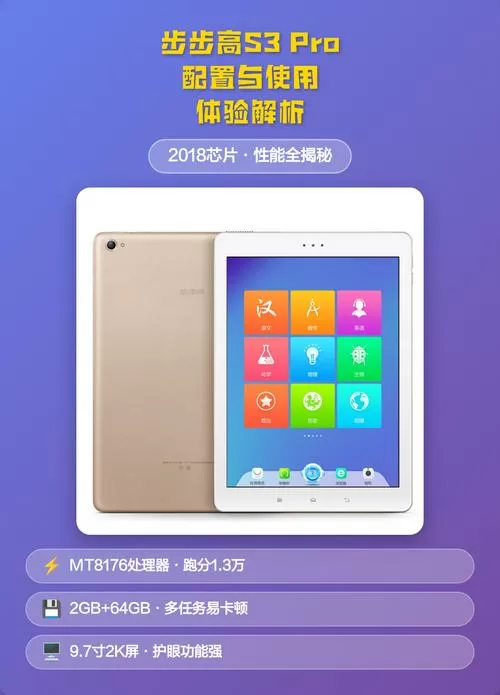 步步高s3 pro破解 应用商店文件在哪图标