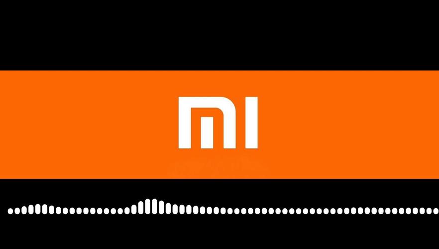 小米来电接听方式截图