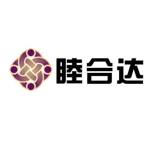 北京睦合达信息技术股份有限公司图标