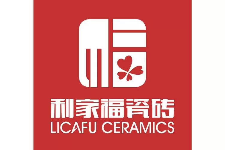 铺地砖图标