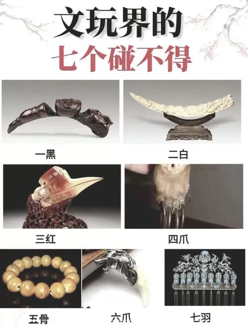 带鹿角手串有什么寓意图标