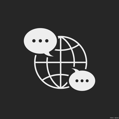 三人为好友,其中两人互删了还能看到