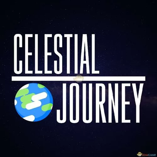 我的世界星系整合包截图