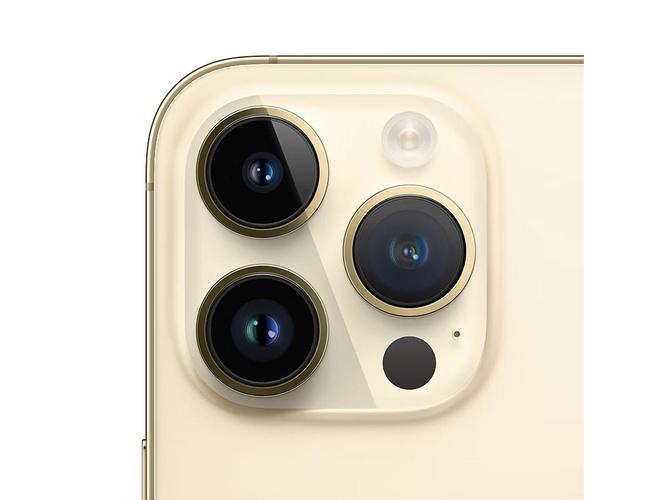 iphone14pro摄像头参数图标