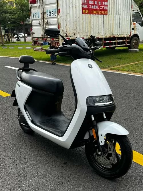 九号e80c电机尺寸游戏截图