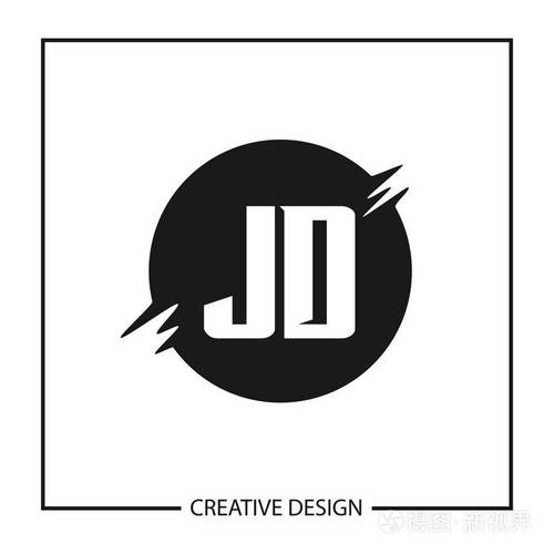 JDEX官方下载图标