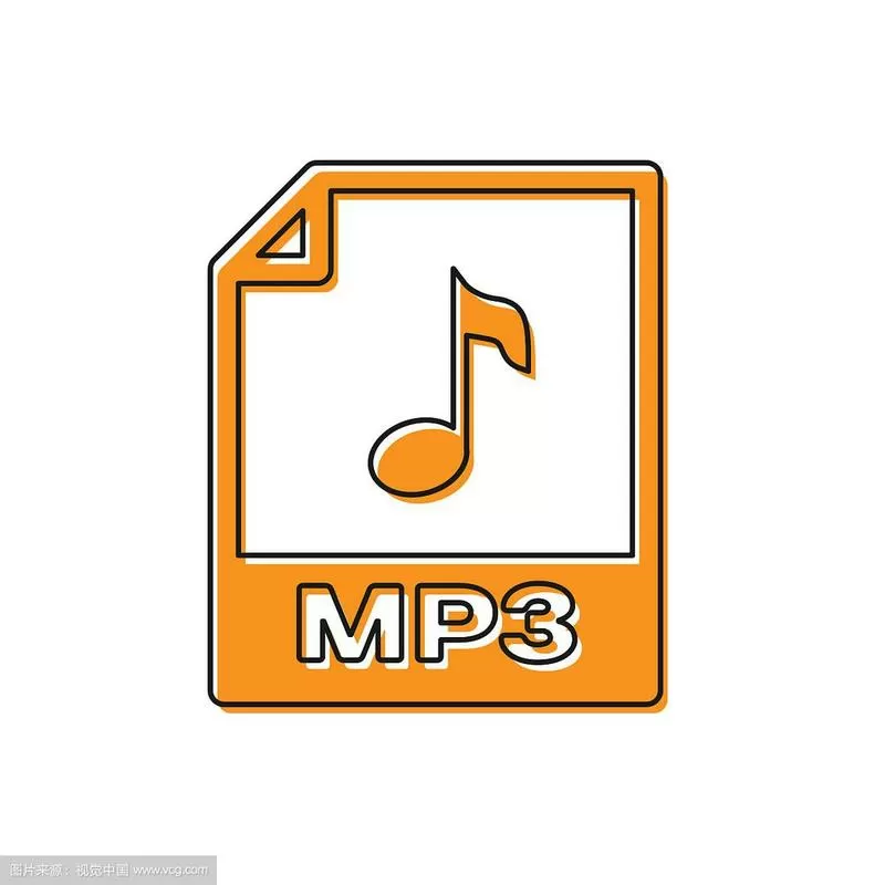 天天mp3截图