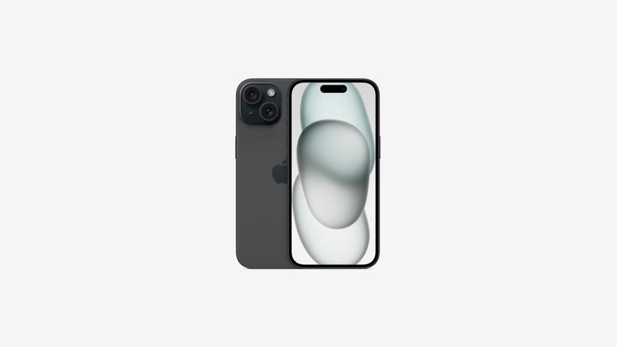 iphone15透明探索版图标