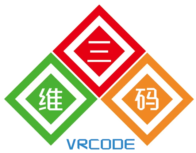 三维码(厦门)网络科技有限公司截图