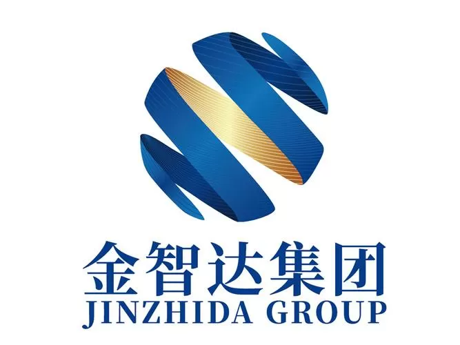 北京金智达管理顾问有限公司图标