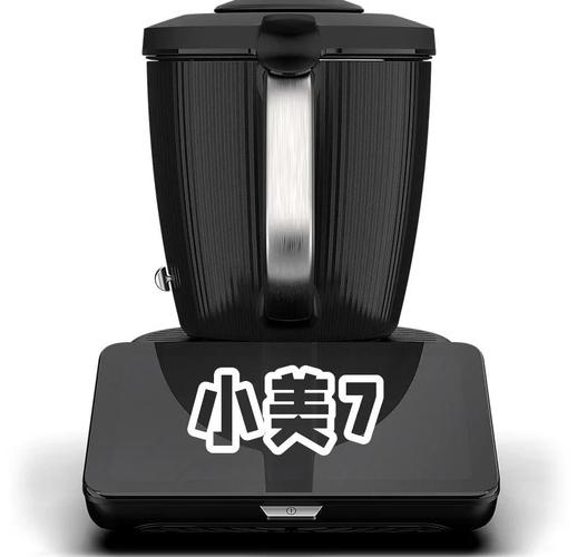 xd7小笛视频图标
